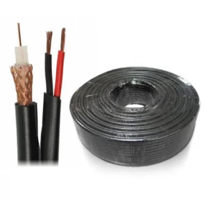 Kotur za kablove - Rezultati pretrage - KupujemProdajem