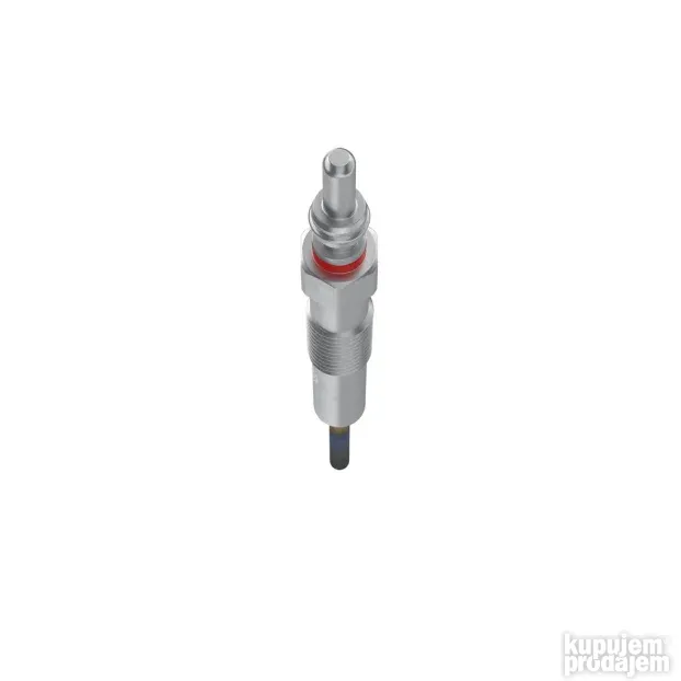 Grejac BOSCH za dacia Duster suv van - KupujemProdajem