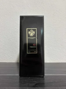 Mancera red tobacco - Rezultati pretrage - KupujemProdajem