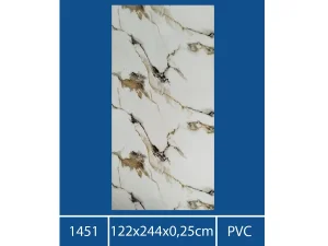 Pvc paneli za kupatila - Rezultati pretrage - KupujemProdajem