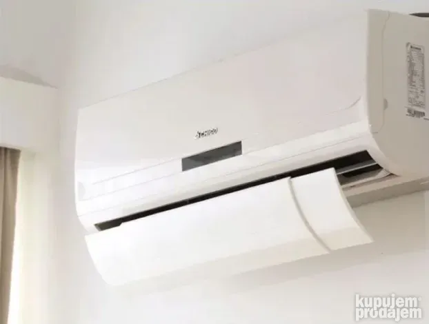 Usmerivac vazduha stitnik za klimu Usmerivač klime - KupujemProdajem