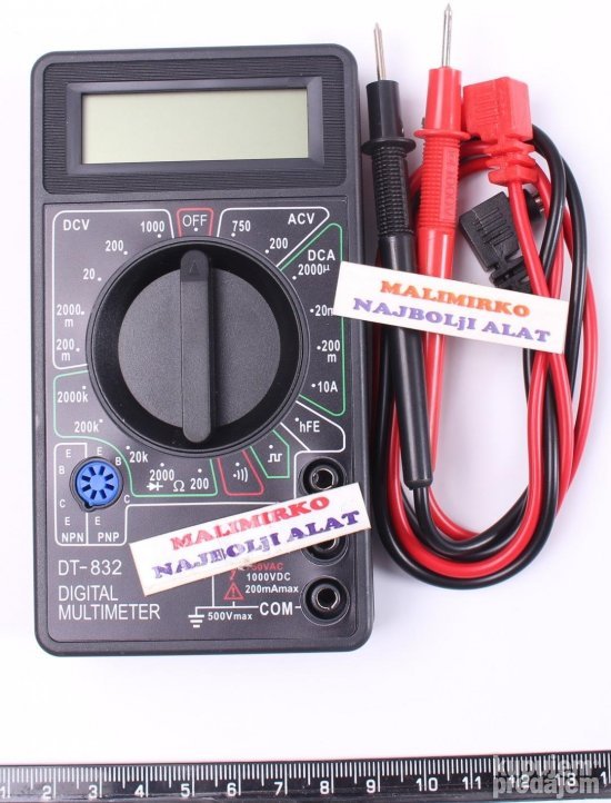 Unimetar Multimer Unimer unimetar multimer unimer unimetar ...