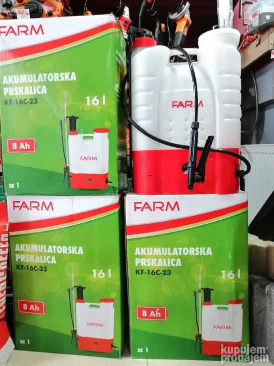 AKCIJA Leksan - lexan -polikarbonat ploce m2 460din - KupujemProdajem