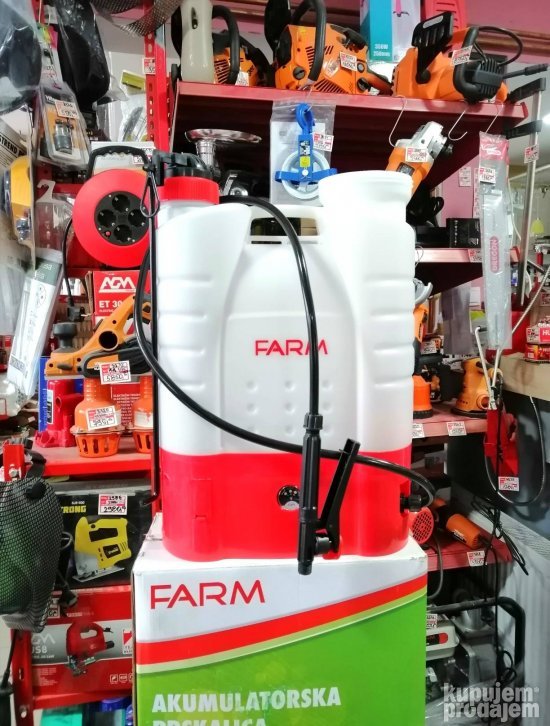 AKCIJA Leksan - lexan -polikarbonat ploce m2 460din - KupujemProdajem