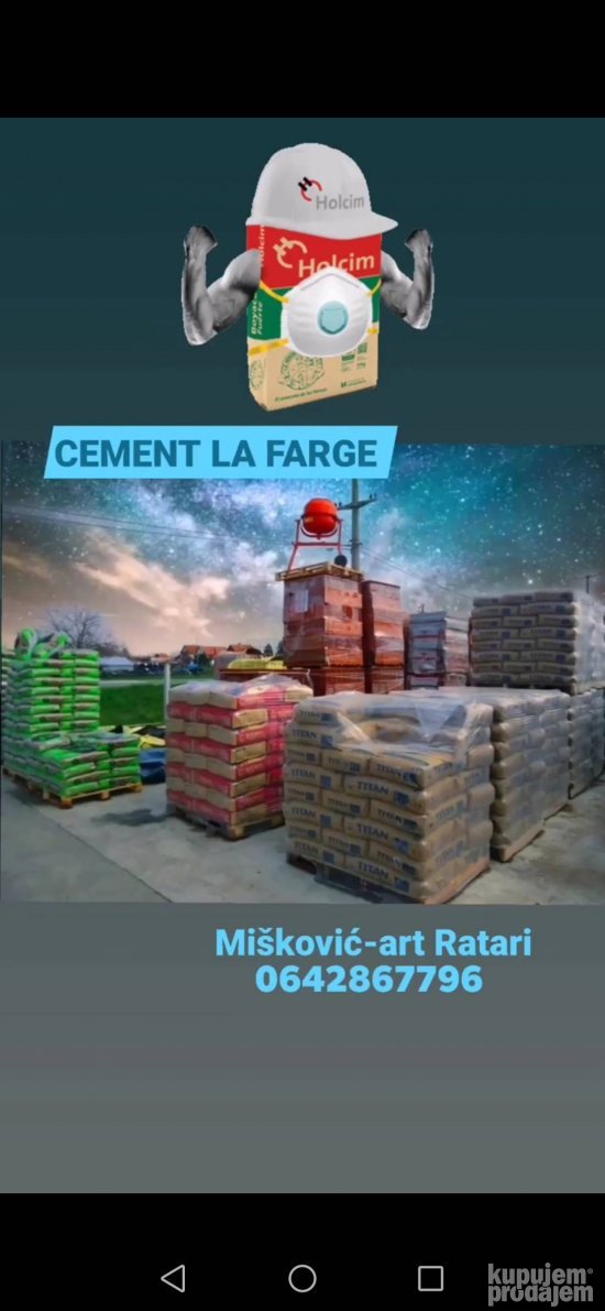 AKCIJA Leksan - lexan -polikarbonat ploce m2 460din - KupujemProdajem