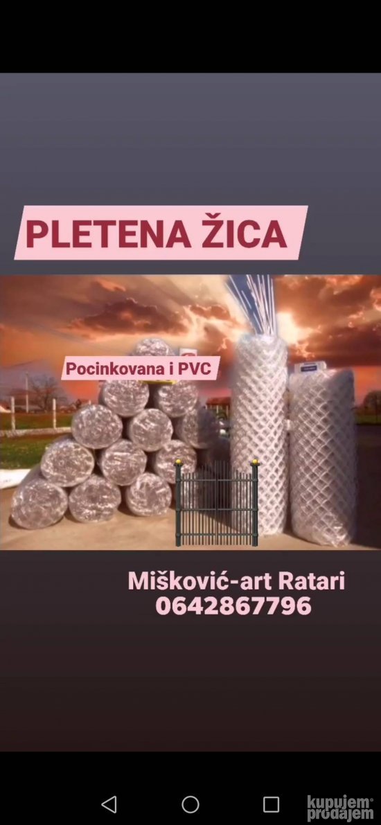 AKCIJA Leksan - lexan -polikarbonat ploce m2 460din - KupujemProdajem