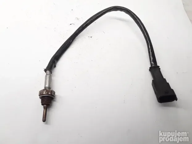 Lambda sonda fiat ducato mod. 2006-2014- 5802077637 - KupujemProdajem