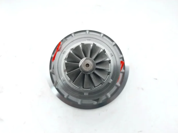 SRCE TURBINA Za BMW X2 11658591887 2.0 140HP 2018- - KupujemProdajem