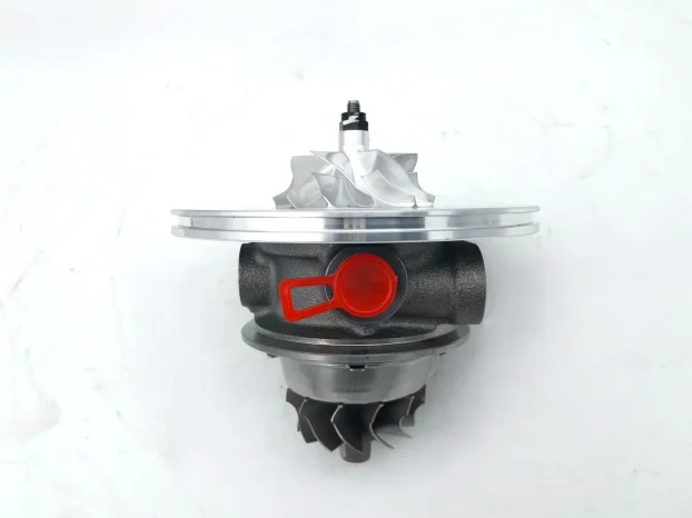 SRCE TURBINA Za BMW X2 11658591887 2.0 140HP 2018- - KupujemProdajem
