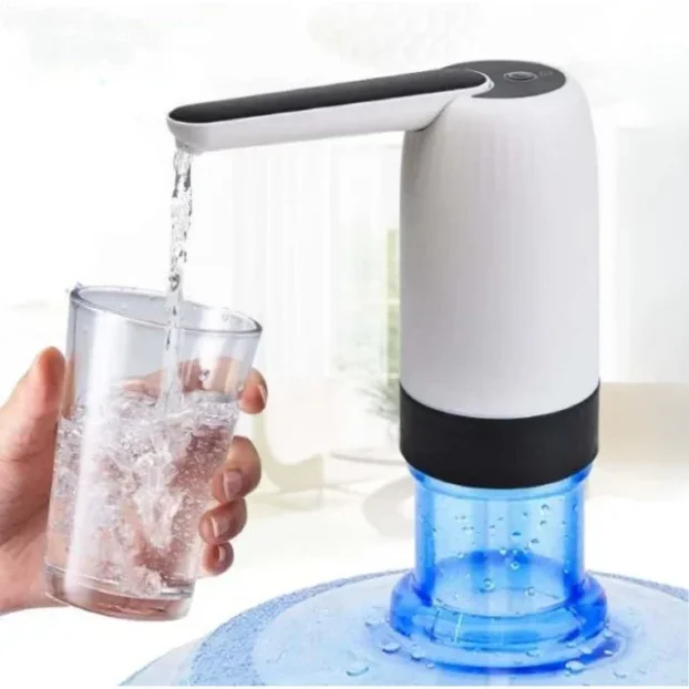 Dispenzer za vodu sa ON/OFF prekidačem - KupujemProdajem