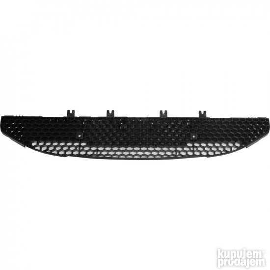 KIA Ceed (07-10) Pvc zastita ispod branika sus pleh - KupujemProdajem