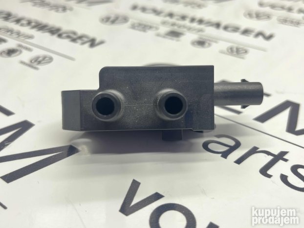 Senzor DPF-a VW Audi Skoda Seat 04L 906 051 F - KupujemProdajem