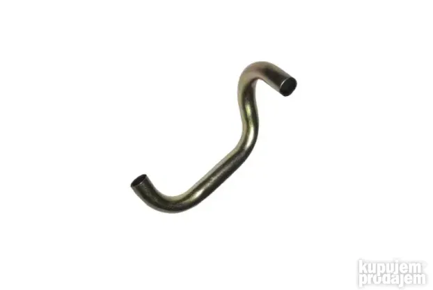 Cev vode metalna IMT 533 (S. 11241) - KupujemProdajem