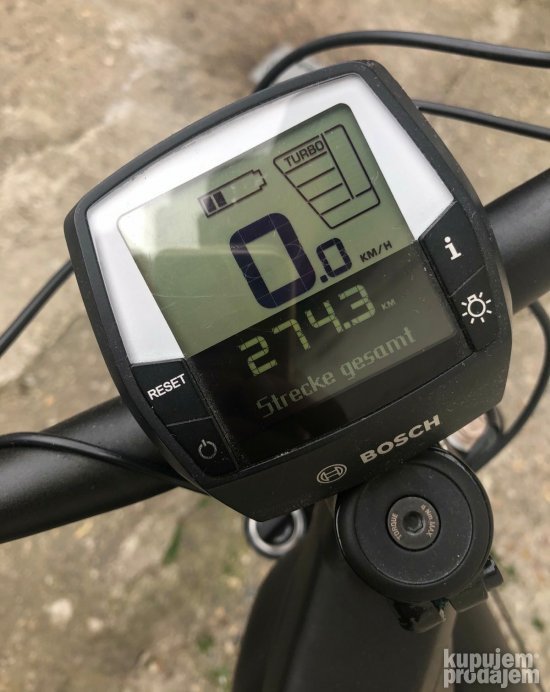 Diamant Zuma Deluxe + ebike - KupujemProdajem