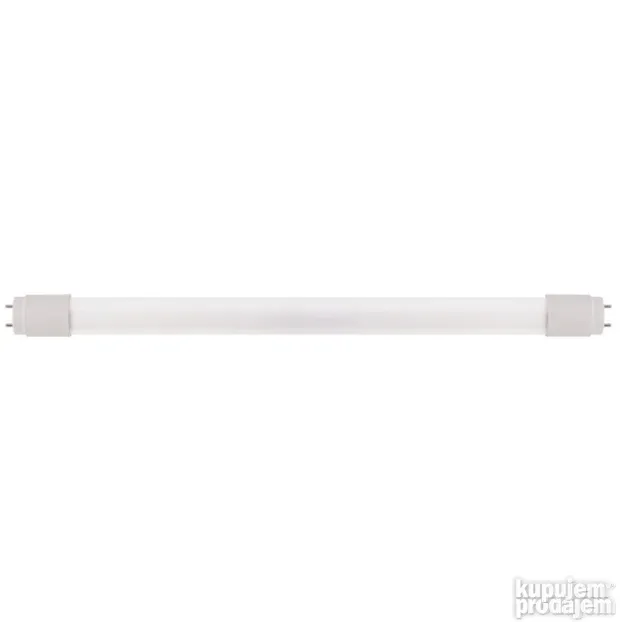 Horoz Electric LED cev 9W T8 60cm Led Tube-60 002 001 0009 ...