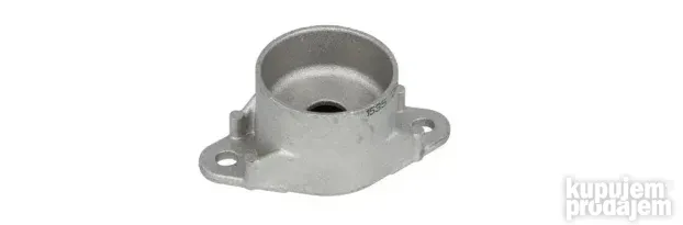 Zadnja solja amortizera Ford Ecosport 2019 - KupujemProdajem