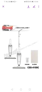 Parocistac - Rezultati pretrage - KupujemProdajem