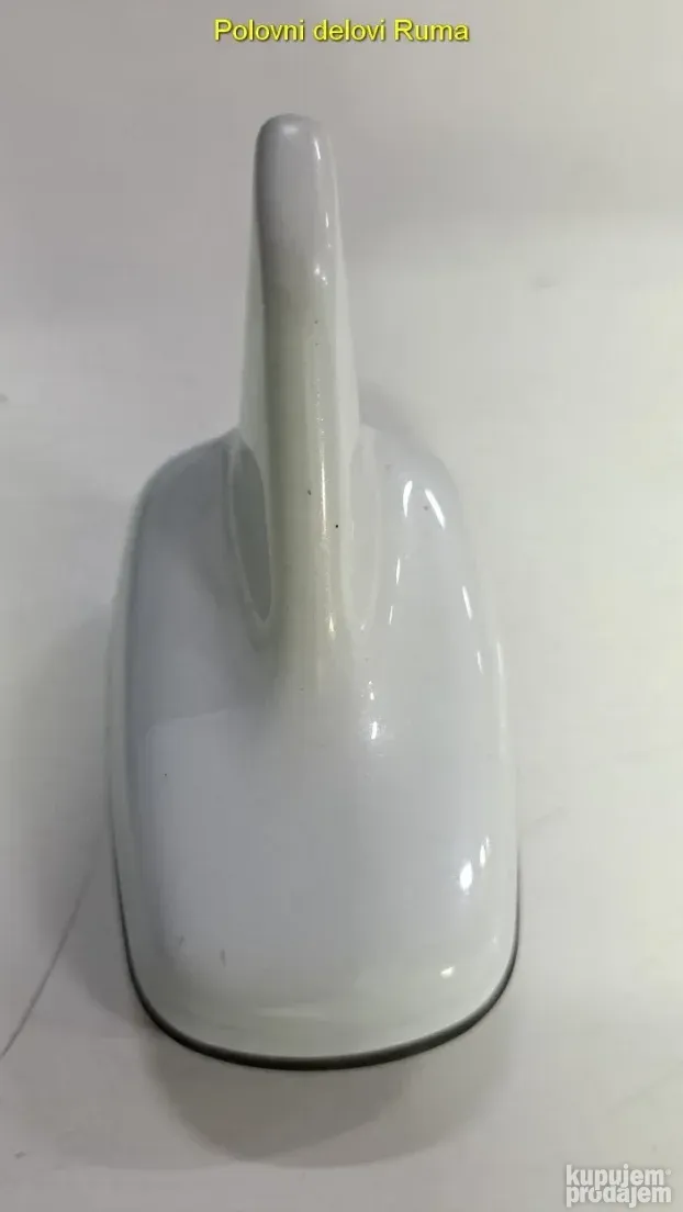 Antena krovna ajkulino peraje Audi A3 8V #12103aom1 - KupujemProdajem