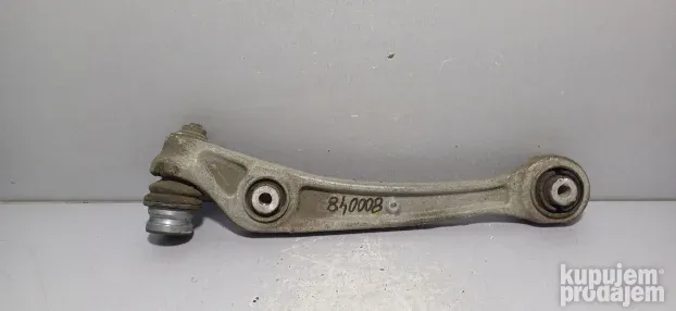 800048 Rame Audi A6 4g > 14-18 8K0407155C - KupujemProdajem