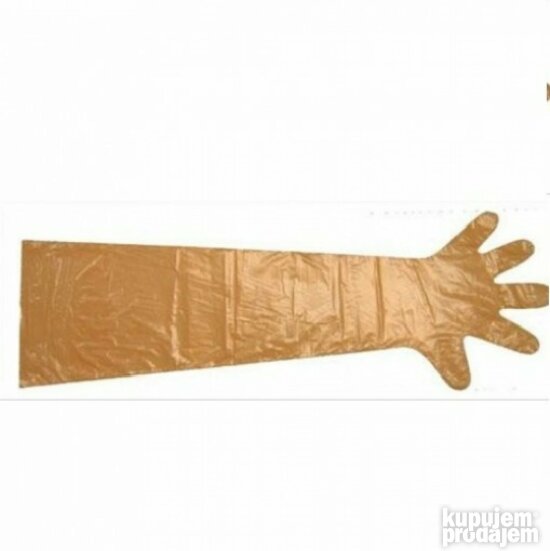 Šireta Polysem 100kom - KupujemProdajem