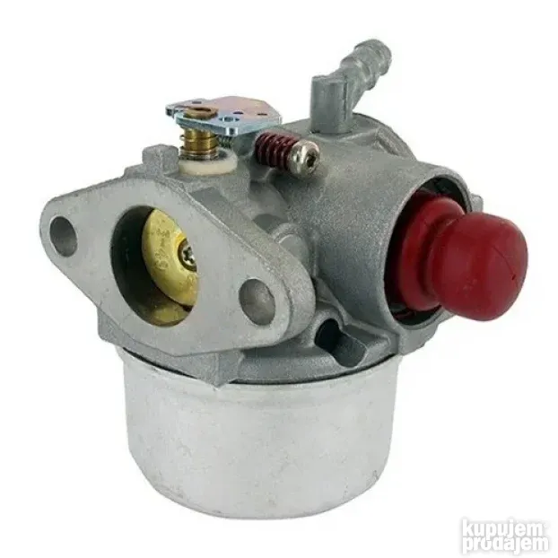 Karburator za kosilicu - KupujemProdajem