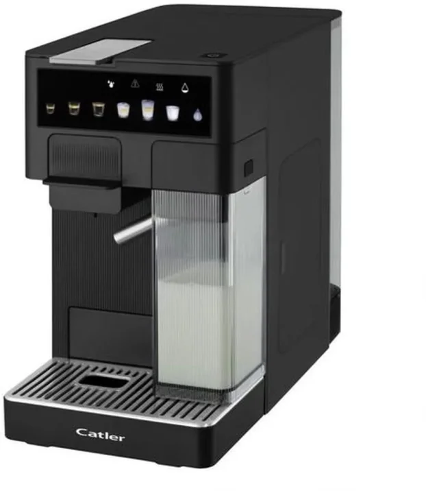 CATLER ES 751 B Renzo - KupujemProdajem