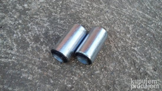 NOVO caure gibnja za gibanj zastava 750 fica - KupujemProdajem