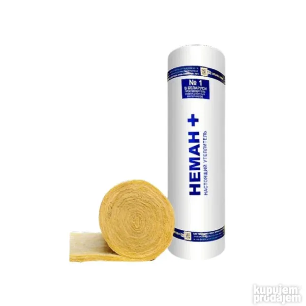 Klima blok/Termo blok 10/12/20/25/30 - KupujemProdajem