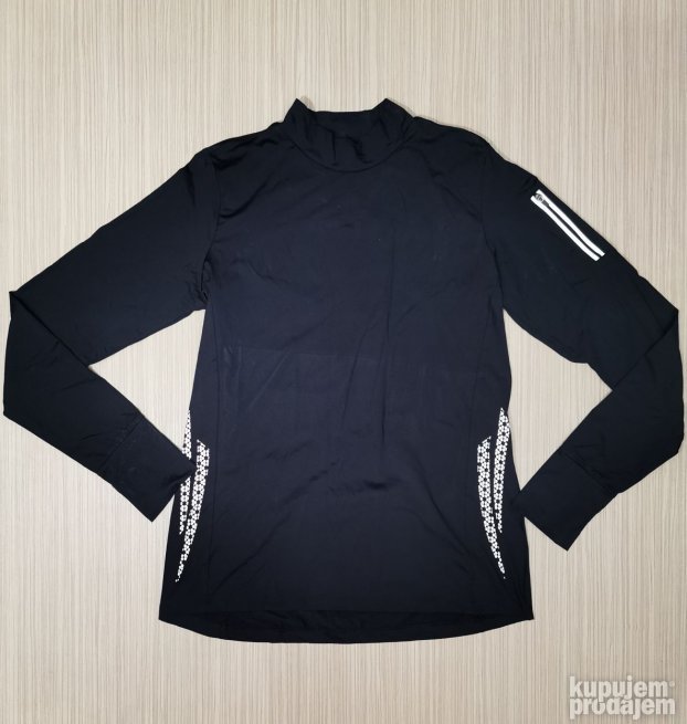 Crivit Pro Running ženska majica M - KupujemProdajem