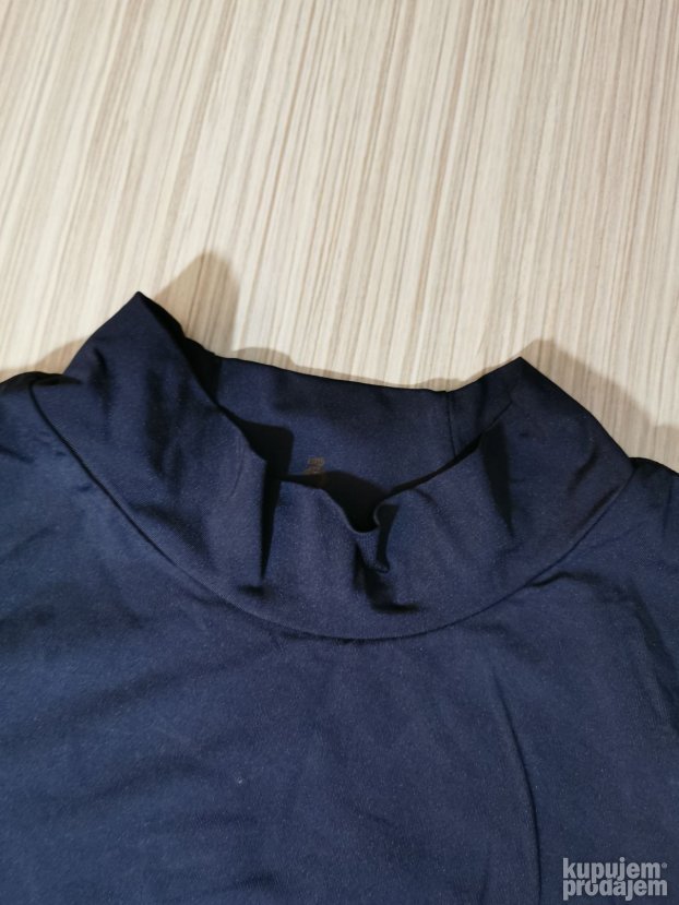 Crivit Pro Running ženska majica M - KupujemProdajem