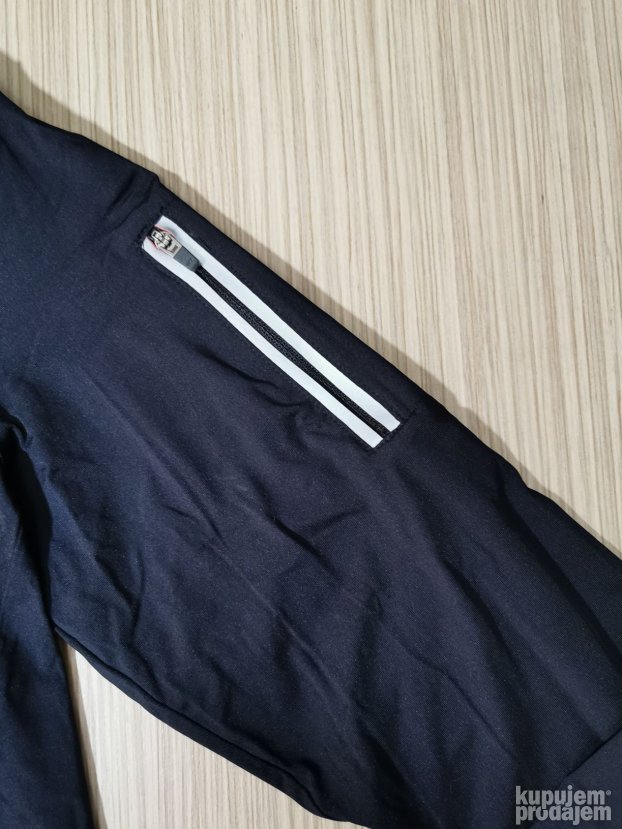 Crivit Pro Running ženska majica M - KupujemProdajem