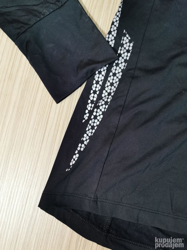 Crivit Pro Running ženska majica M - KupujemProdajem