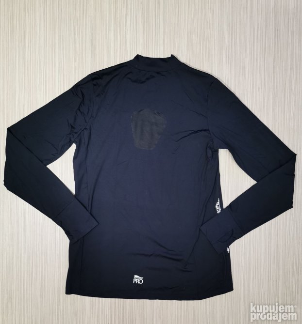 Crivit Pro Running ženska majica M - KupujemProdajem