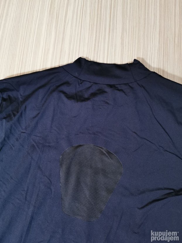 Crivit Pro Running ženska majica M - KupujemProdajem