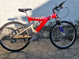 Ostali bicikli - KupujemProdajem