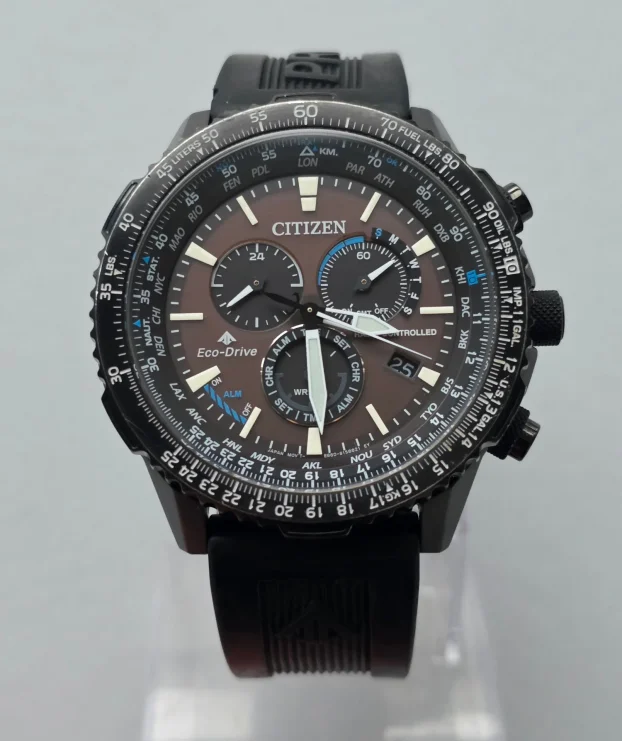 Citizen Promaster Sky CB5005-13X - KupujemProdajem