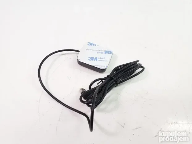 Antena volkswagen t5 2015- - KupujemProdajem
