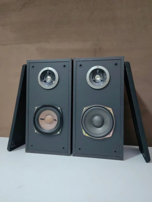 Dual mini 2000 - KupujemProdajem