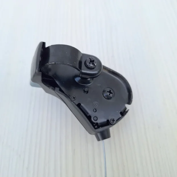 Ručice menjača Shimano SL-TX 30 - KupujemProdajem