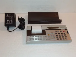 Digitron - Rezultati pretrage - KupujemProdajem