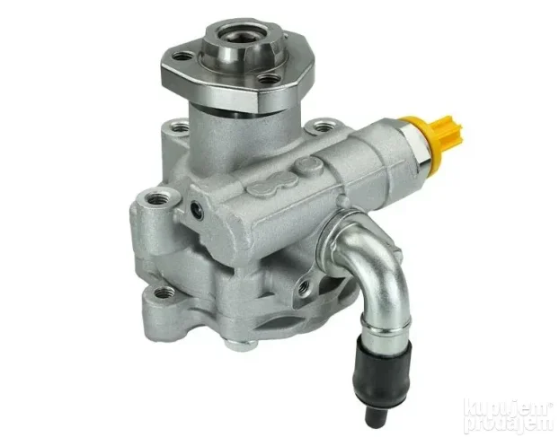 Servo Pumpa Golf IV, Polo, Caddy, Leon, Audi A3 A4 - KupujemProdajem