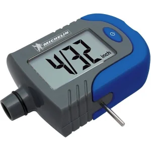 Merac pritiska - Rezultati pretrage - KupujemProdajem