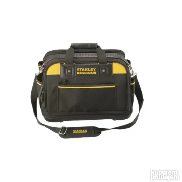 Torba za alat Stanley FatMax FMST1-73607 - KupujemProdajem