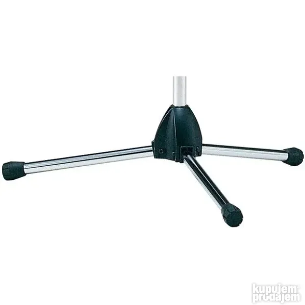 Tama Short Mic Boom Stand MS205ST Stalak Za Mikrofon - KupujemProdajem