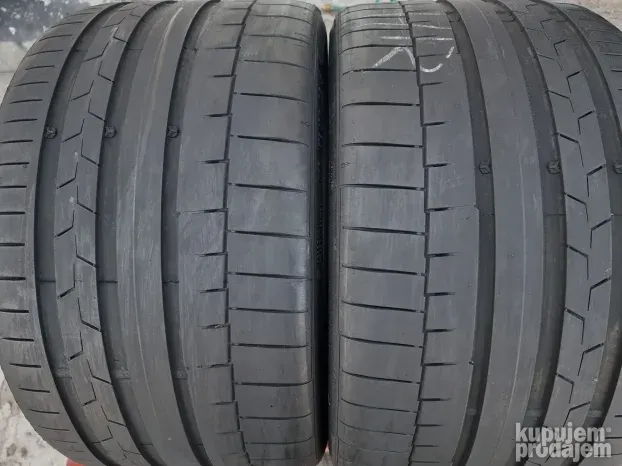 285 25 20 285/25R20 - KupujemProdajem