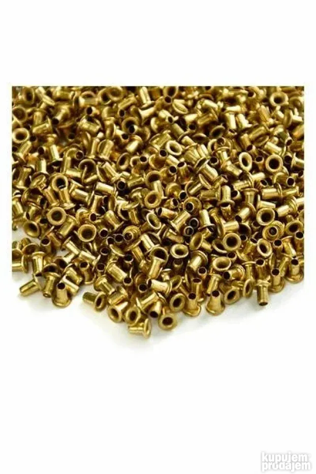 NITNE 1KG 0571 - KupujemProdajem