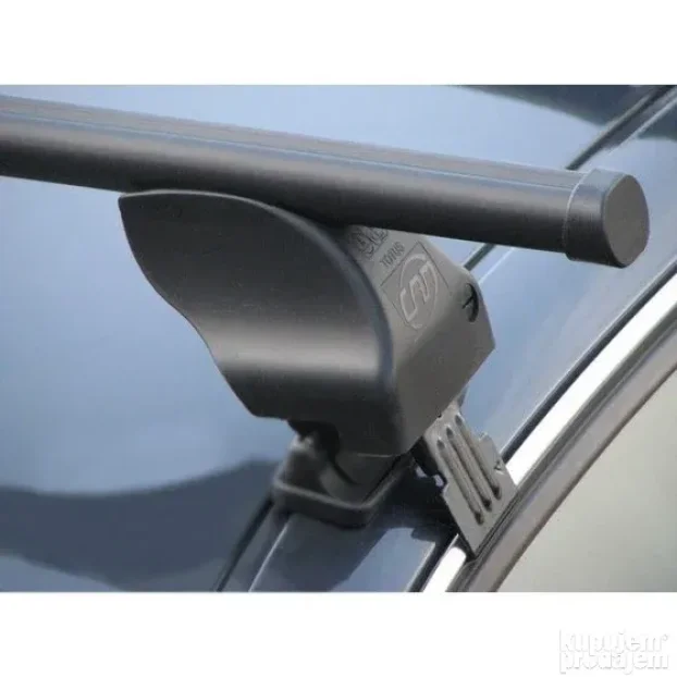 Krovni nosac Peugeot 3008 2021> - KupujemProdajem