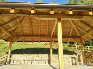 Rezultati pretrage - KupujemProdajem