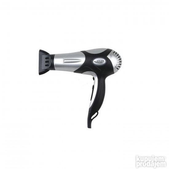 Fenovi za kosu Akcija - KupujemProdajem