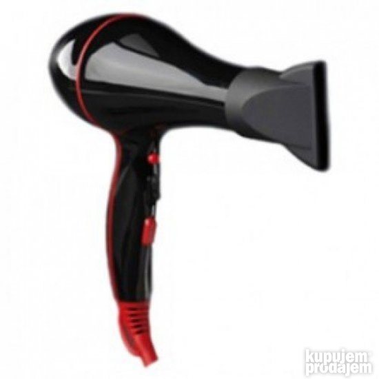 Fenovi za kosu Akcija - KupujemProdajem